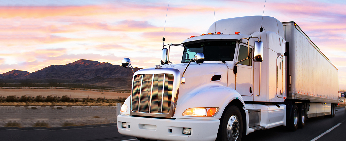 Job Force Staffing | Trusted Recruitment Agency in GTA